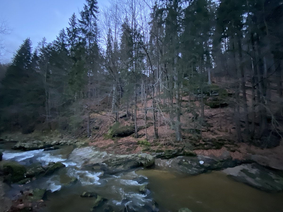 Gdzie jestem? - Thread from Daniel Foubert @d_foubert - Rattibha