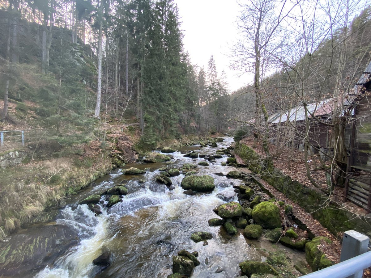 Gdzie jestem? - Thread from Daniel Foubert @d_foubert - Rattibha