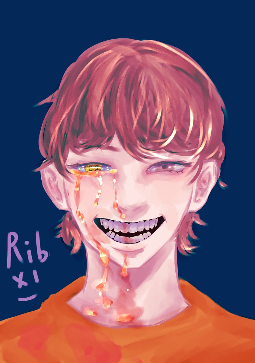 リブ👁デザイン義眼の人(@Right_rib) - Twilog