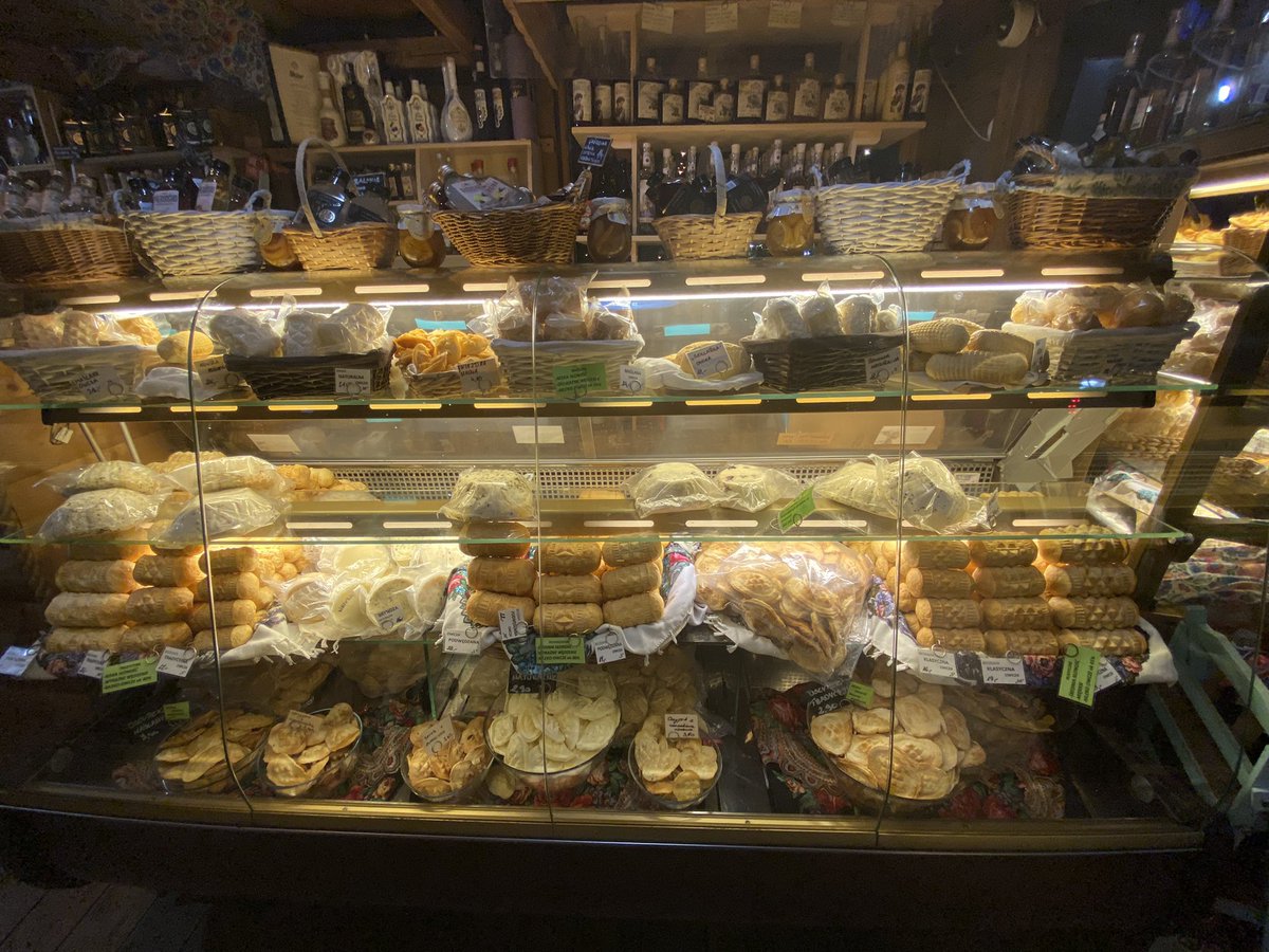 Gdzie jestem? - Thread from Daniel Foubert @d_foubert - Rattibha