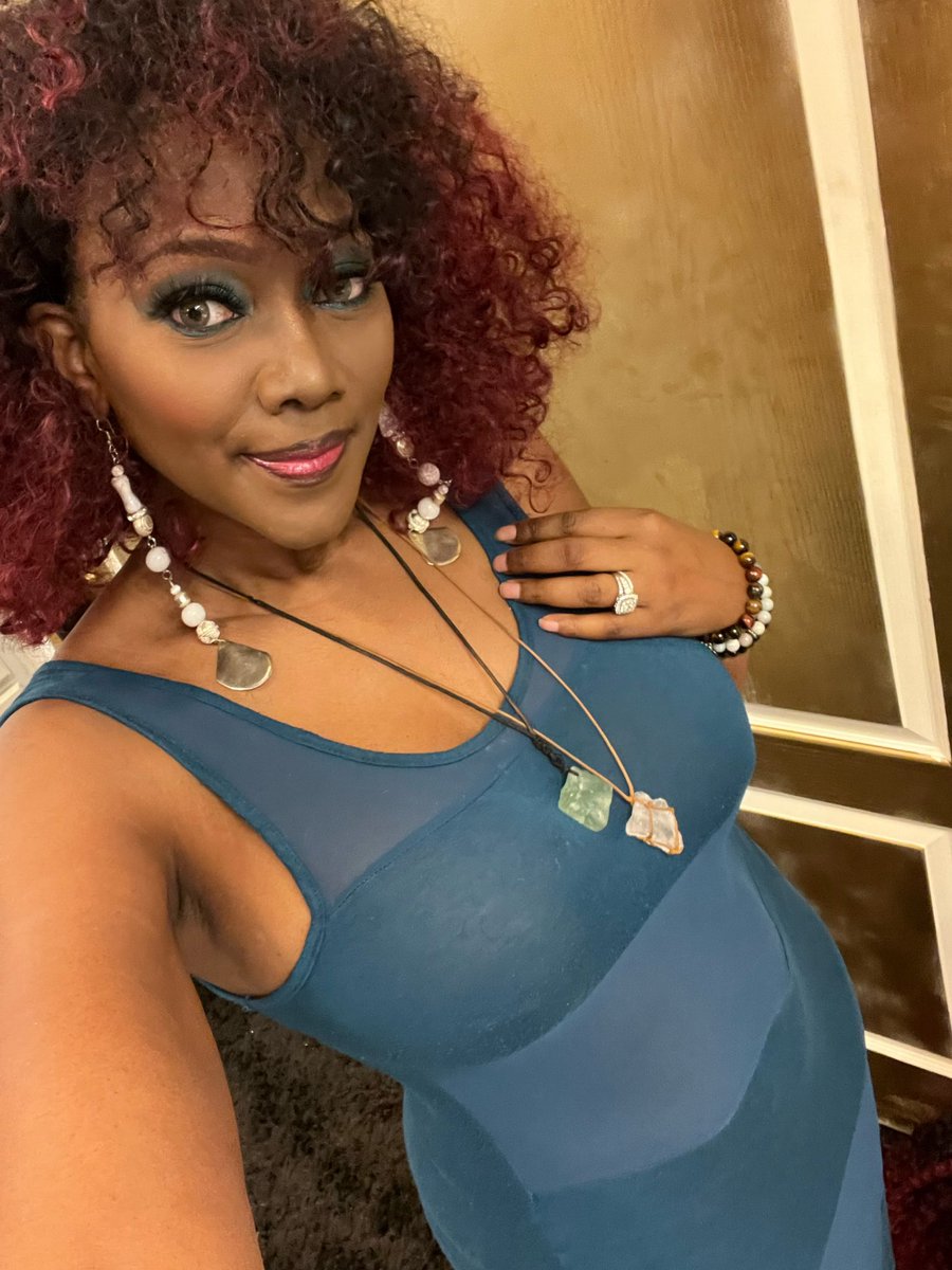 Nyomi (Banxxx) Banks on Twitter: Nyomi (Banxxx) Banks on Twitter: