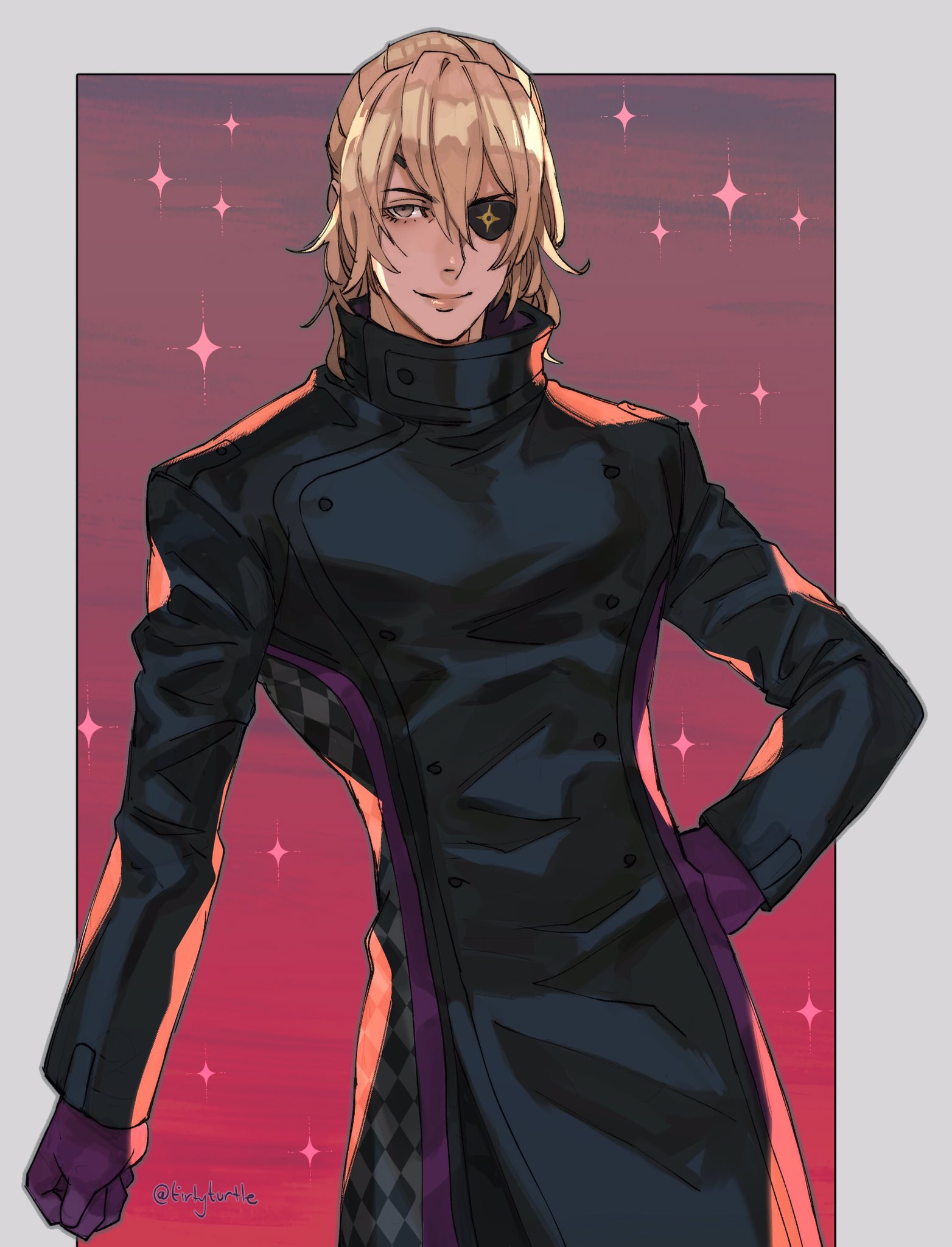 on Twitter: "My favorite bby girl #AITSF https://t.co/UzVcnqQN4H" / Twitter