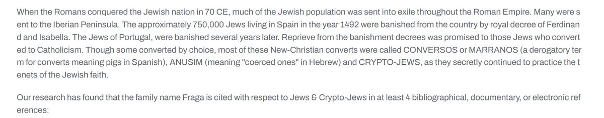 Tom Hanks: Crypto Jew Hanks was born in Concord, California, to ...