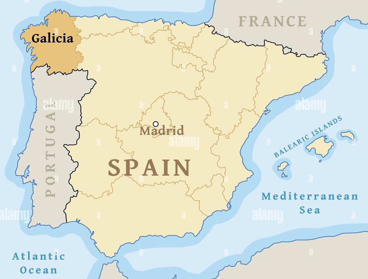 Tom Hanks: Crypto Jew Hanks was born in Concord, California, to ...