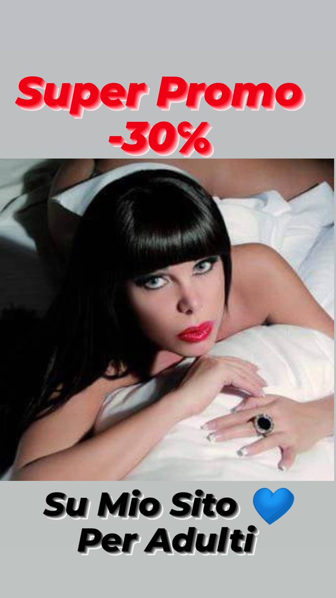 🔞Sonia Eyes Official on Twitter: "Affrettati ad abbonarti.... http://allmylinks.com/soniaeyes"