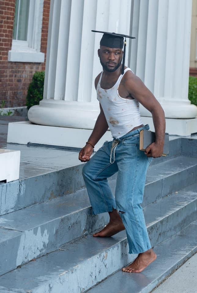 Chris. on Twitter: "me. https://t.co/VqaD0lp8H4" / Twitter