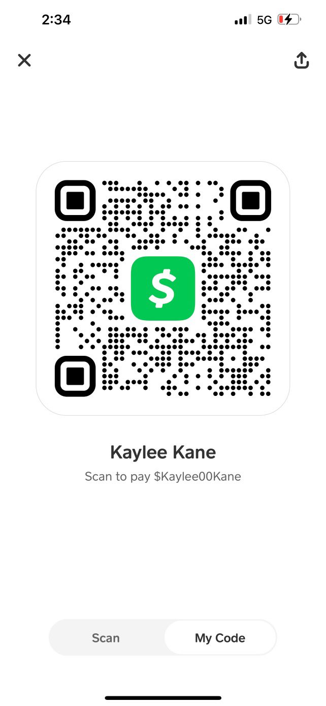 Kaylee Kane - Houston on Twitter: Kaylee Kane - Houston on Twitter: