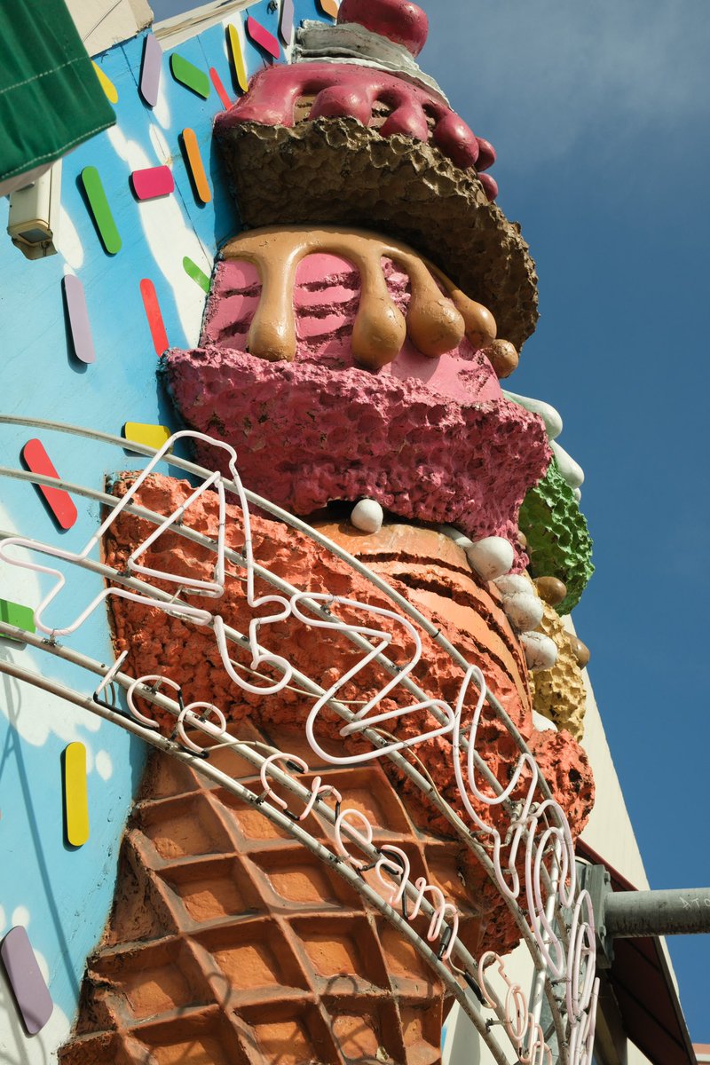 Gigi on Twitter: "Still learning how to use my new camera, but here are some shots from today."