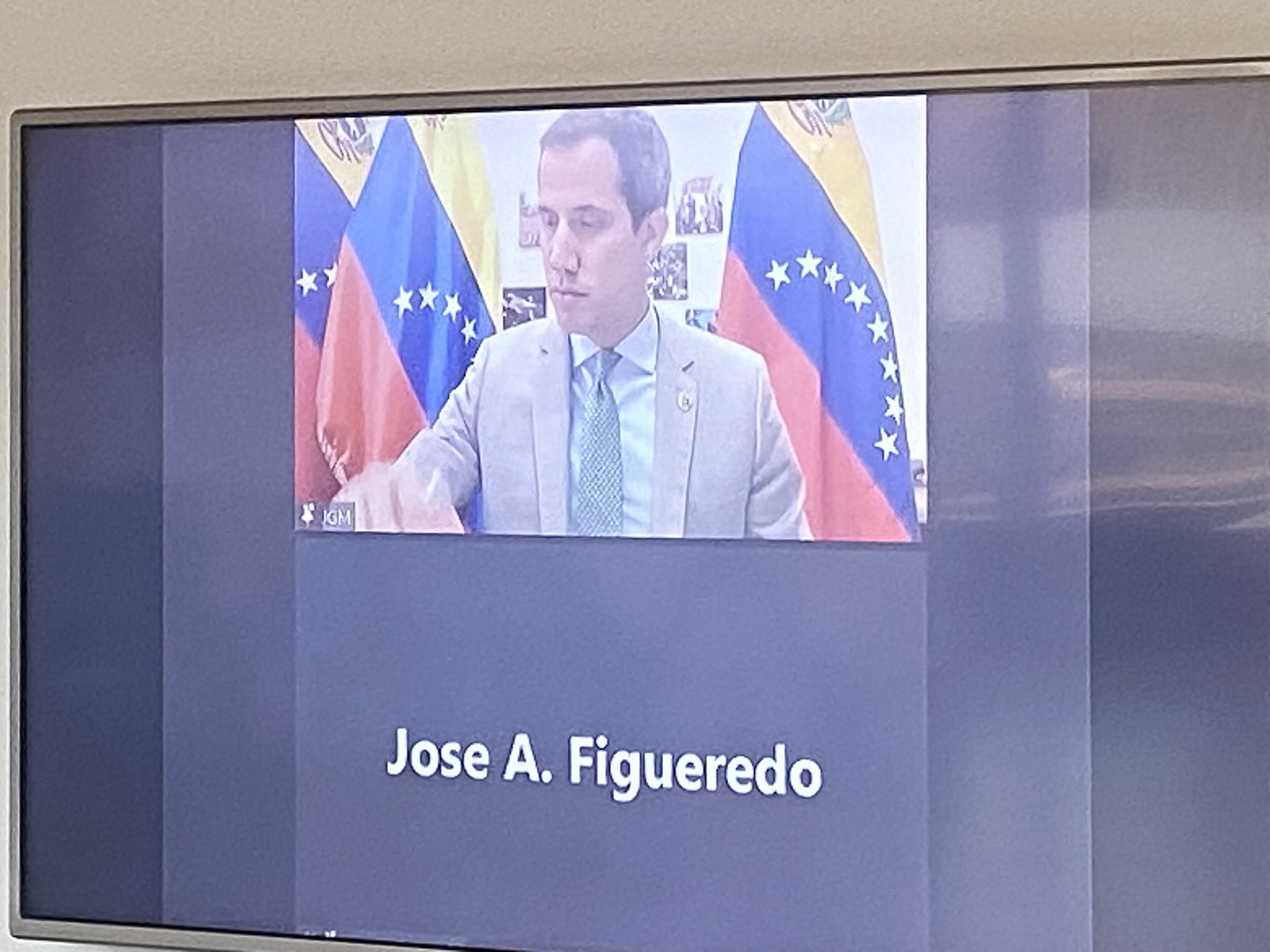 Osmary Hernandez (@osmarycnn) / Twitter