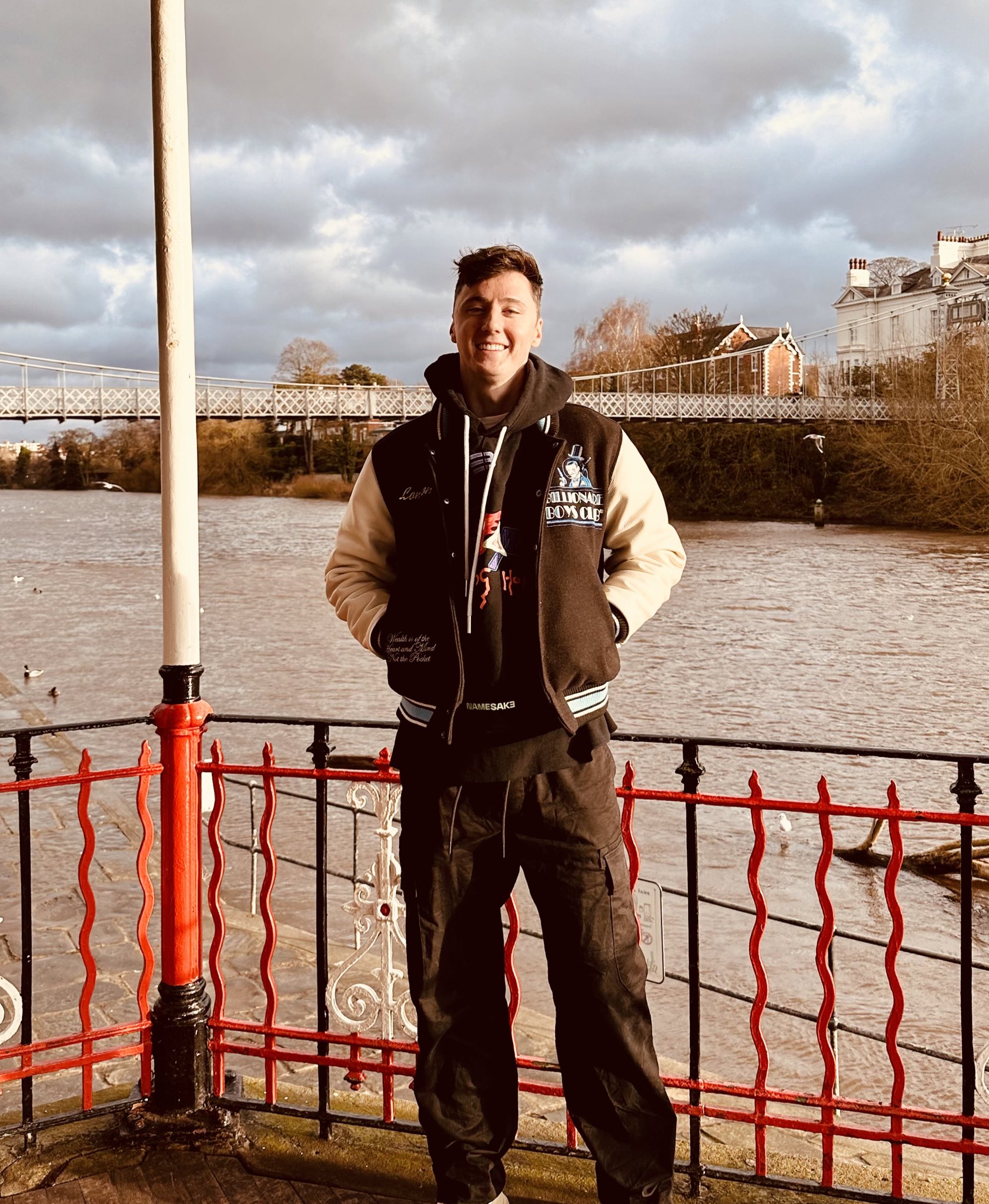 Ariel (@Ariel_fnaf) / Twitter