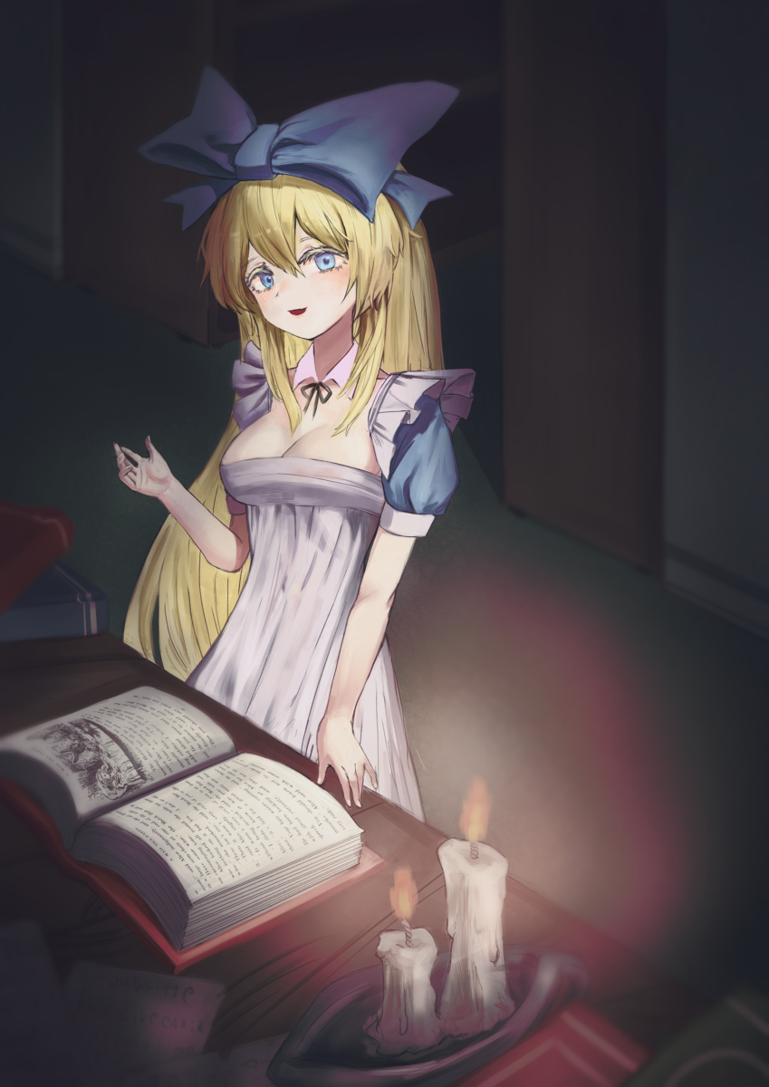 Ropeperson on Twitter: "Lostempire #BLACKSOULS https://pixiv.net/artworks/104066187…"