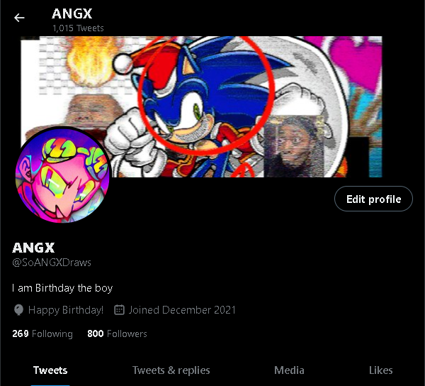 ANGX on Twitter: ANGX on Twitter: