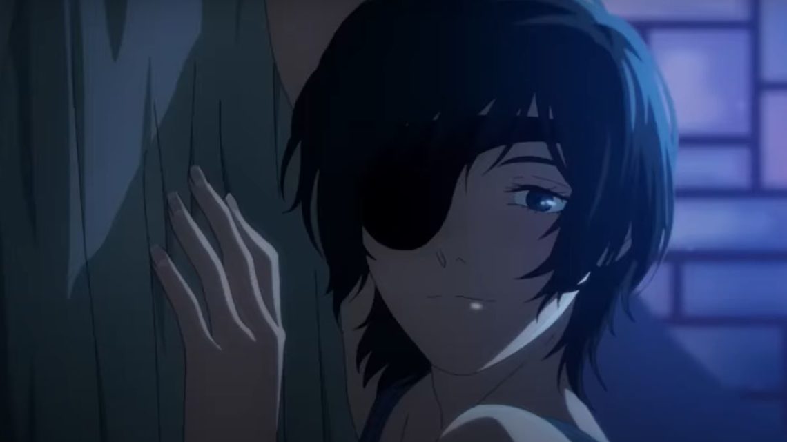 mochi (dan) on Twitter: "as you guys know i don’t hate himeno and some things on this tweet are ...