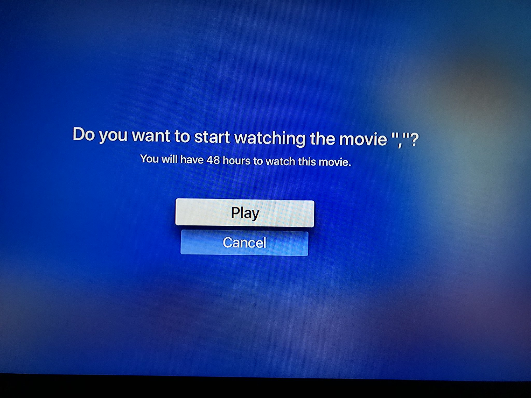 Computer Clan on Twitter: "Still my favorite movie. https://t.co/PCKb09yGJy" / Twitter