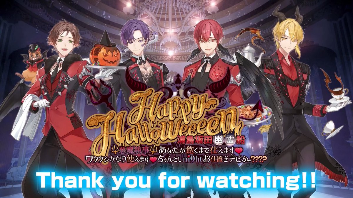 Mitsu 🎄🌟's Threads – Thread Reader App