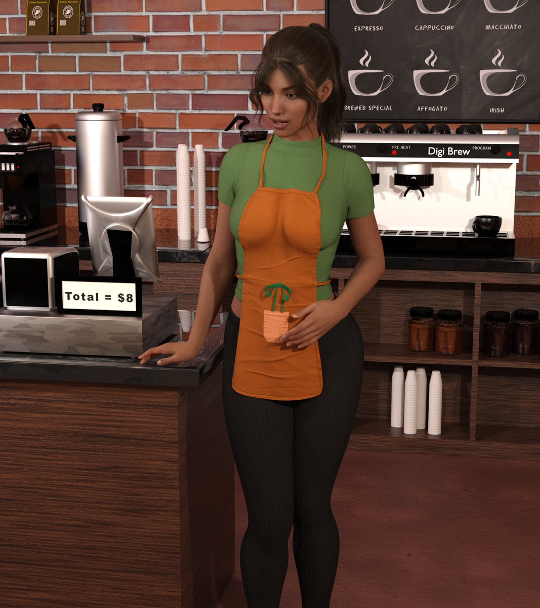 Sleepy Gimp (SleepyGimp) - Tweets on iEmoji.com