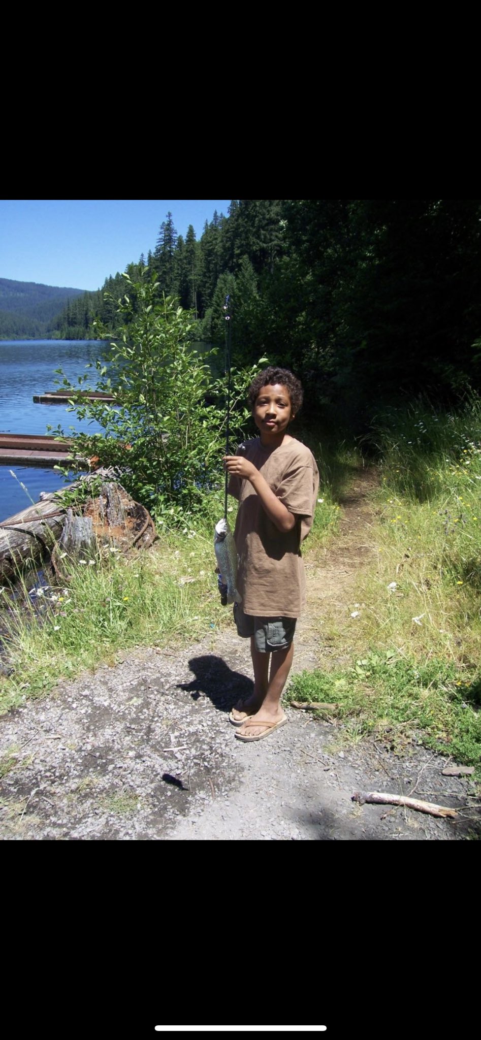 ~ Lizä Bēłł ~🏳️‍⚧️ (OF in bio) (bussy boss era) on Twitter: "10 year challenge: never lost the ...