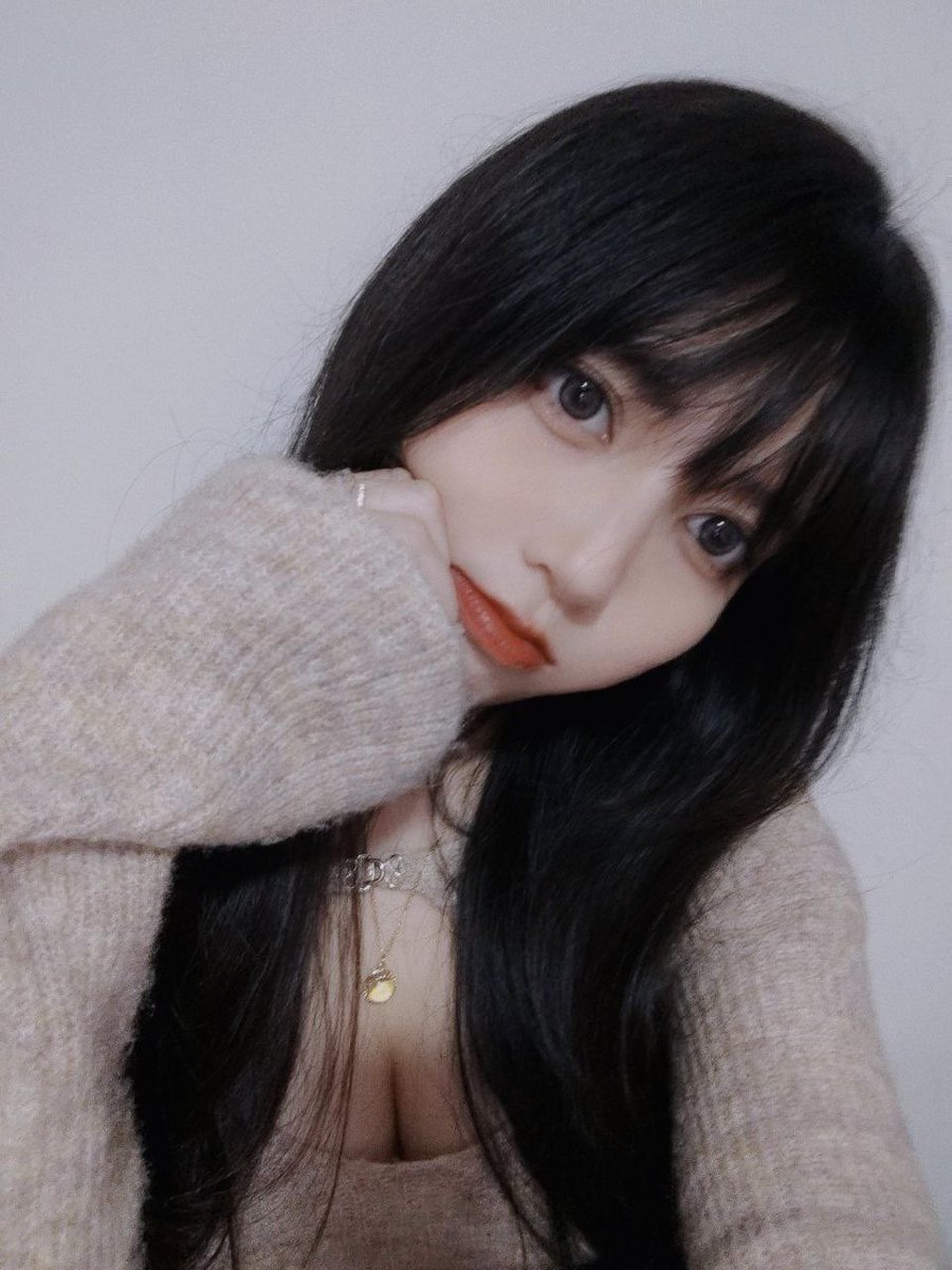 Wjq母犬 On Twitter 吴嘉祺的骚脸,还真好用 射屏 意淫 Hana 骚货 意淫hana 意淫女主播 婊子 Cumtribute 腿控 胸控 颜控 反差婊