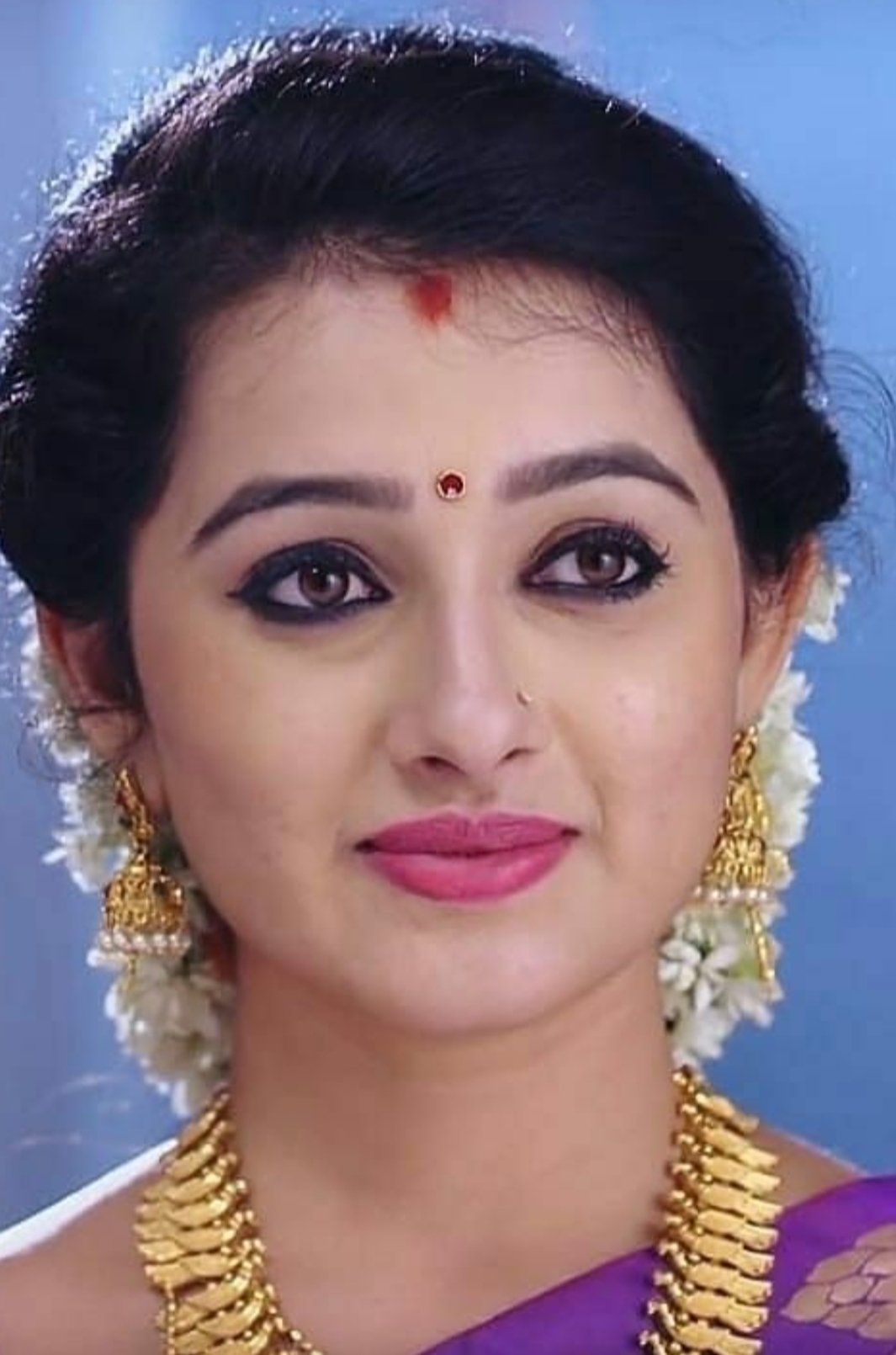 Aunty lover Lover (@AuntyloverLove2) / Twitter