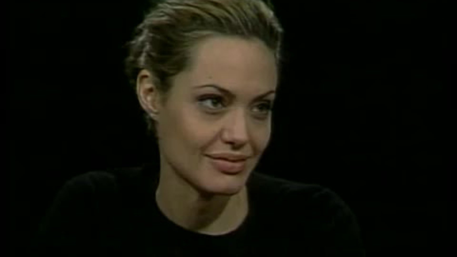 Premake, Remake & Adapt on Twitter: "#PremakeAMovie #EmilyTheCriminal (1999) Directed by ...