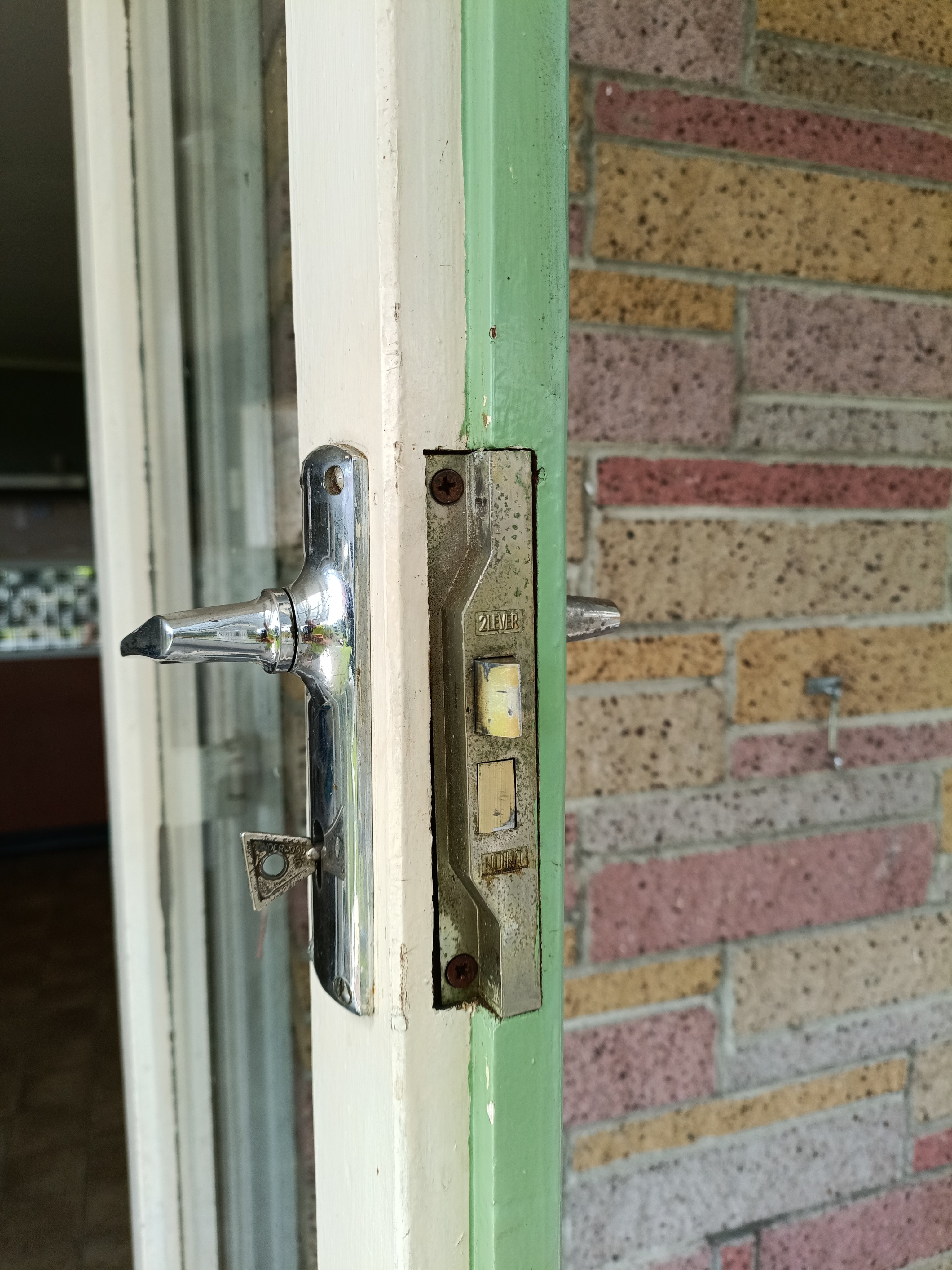 Gavin Shoebridge (@KiwiEV) / Twitter