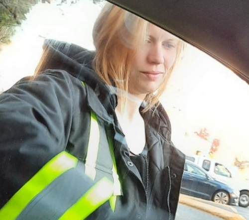 E Comm 9 1 1 On Twitter Rt Richmondrcmp Richmond Rcmp Is Asking For Public Assistance In 9199