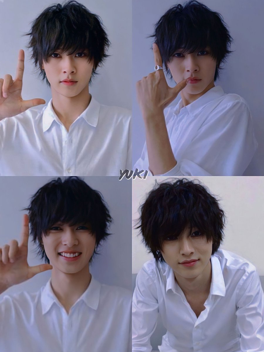 Yuki | AiB S2 | SD Movie on Twitter: "Kento Yamazaki as L Lawliet in the live action series of ...