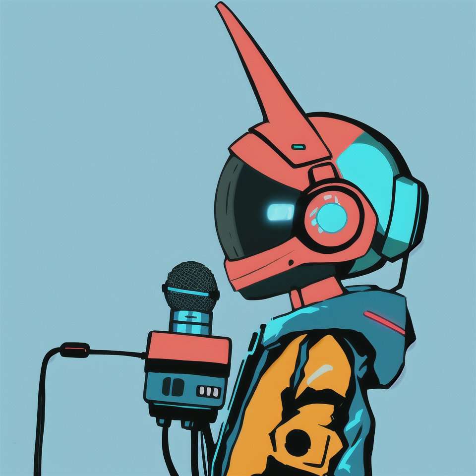 Thread by @yacineMTB on Thread Reader App – Thread Reader App