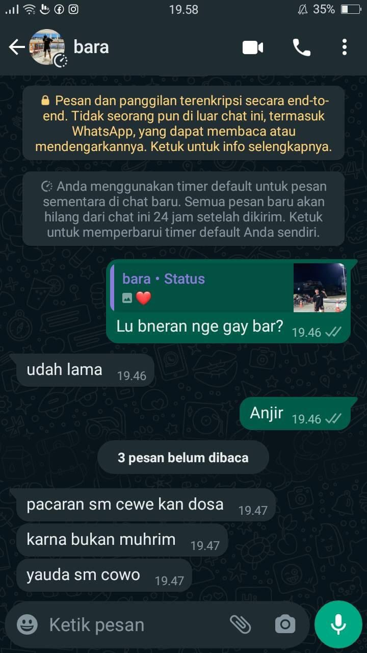 puput on Twitter: "@tanyakanrl https://t.co/pr9dnW69kR" / Twitter