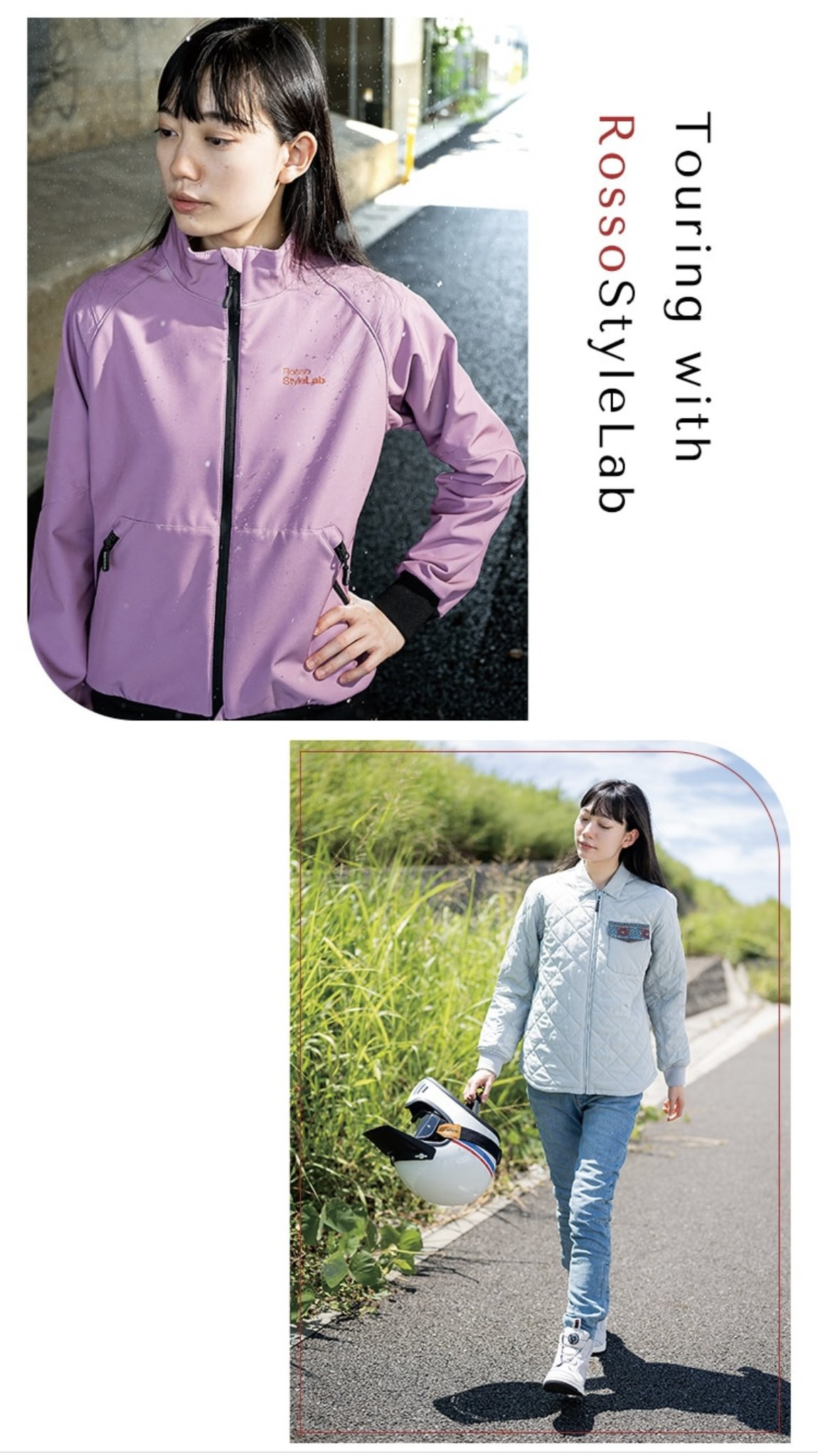 J-AMBLE【ジェーアンブル 公式】 (@jamble_shibuya) / Twitter