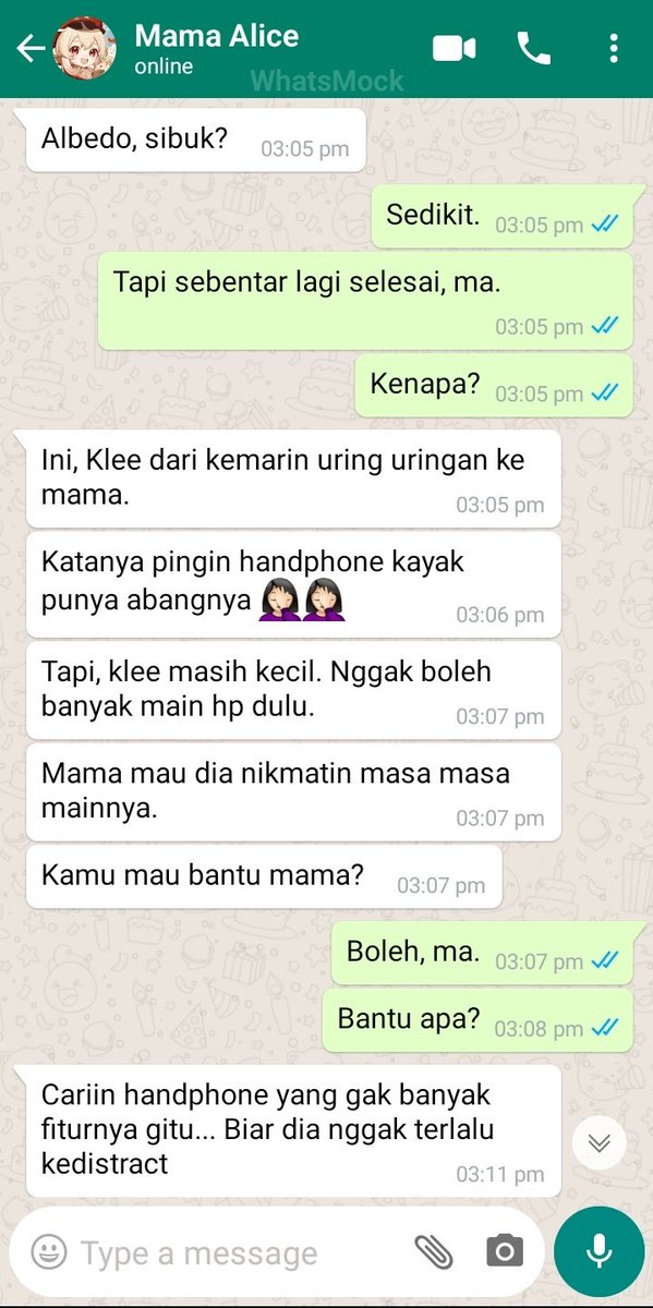 TOPUP MURAH 📌 EVENT CEK LIKES on Twitter: "Au! Klee tahun baruan bersama warga mondo tanpa ...