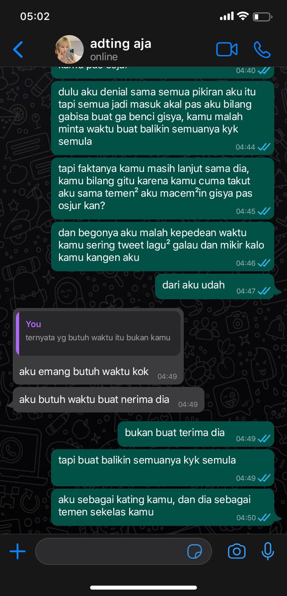 🧊 esbiru on Twitter: 🧊 esbiru on Twitter: