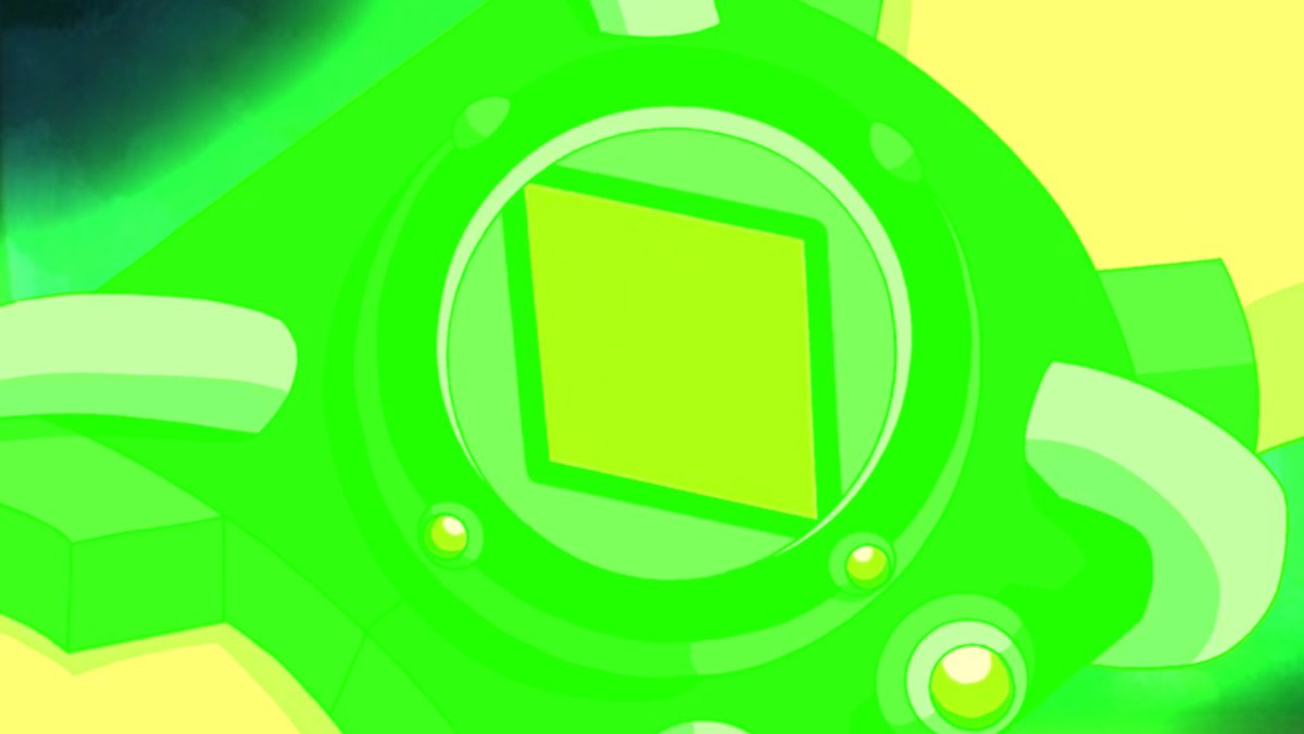 Sonic The Hedgehog! on Twitter: "... Never in my life have I felt so much raw murderous intent ...