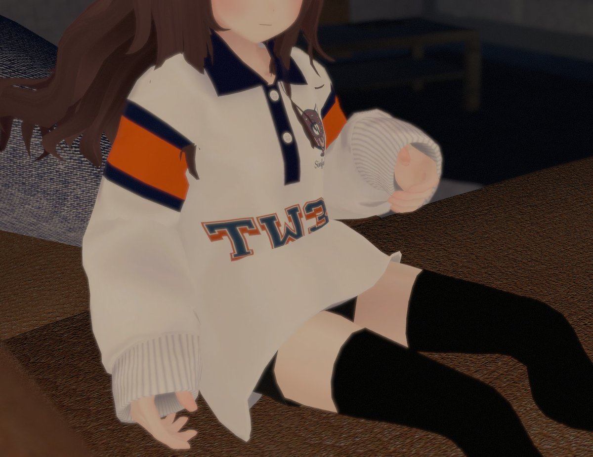 「1230 」Ry0sanの漫画