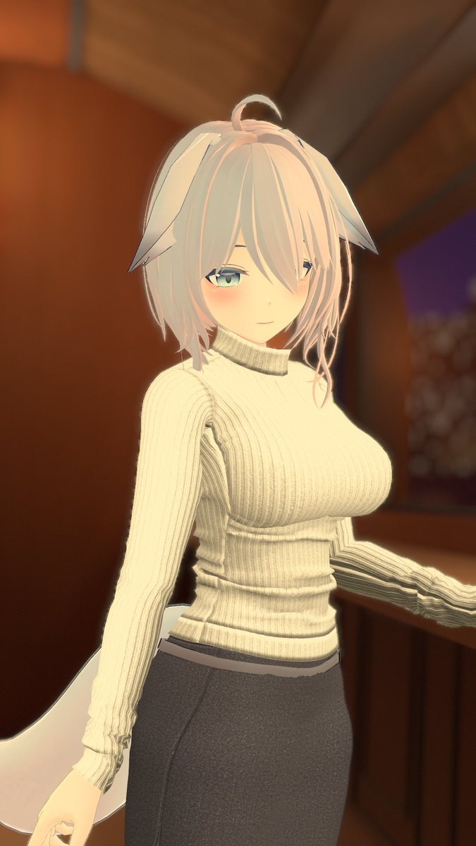 かーさ On Twitter Rt V Kazamingo 『お前がママになるんだよ』と脅された結果
