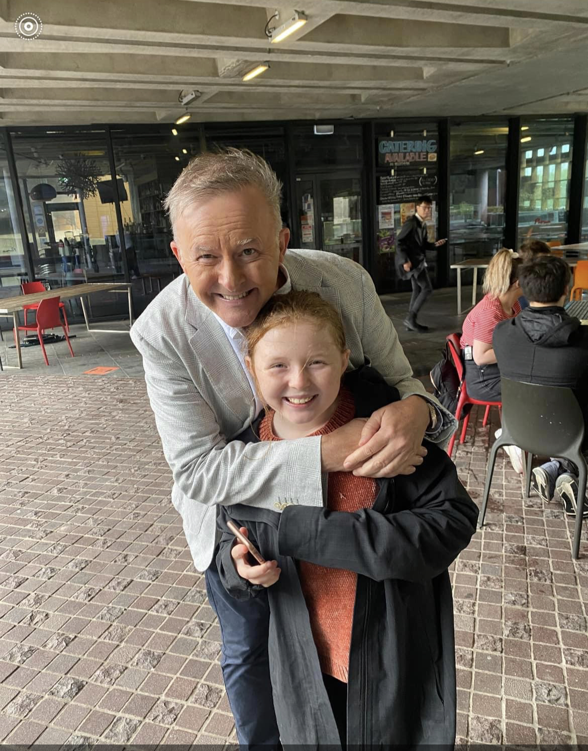 Dee Madigan on Twitter: "2022 was a pretty good year. https://t.co/PXfnNsqPIk" / Twitter