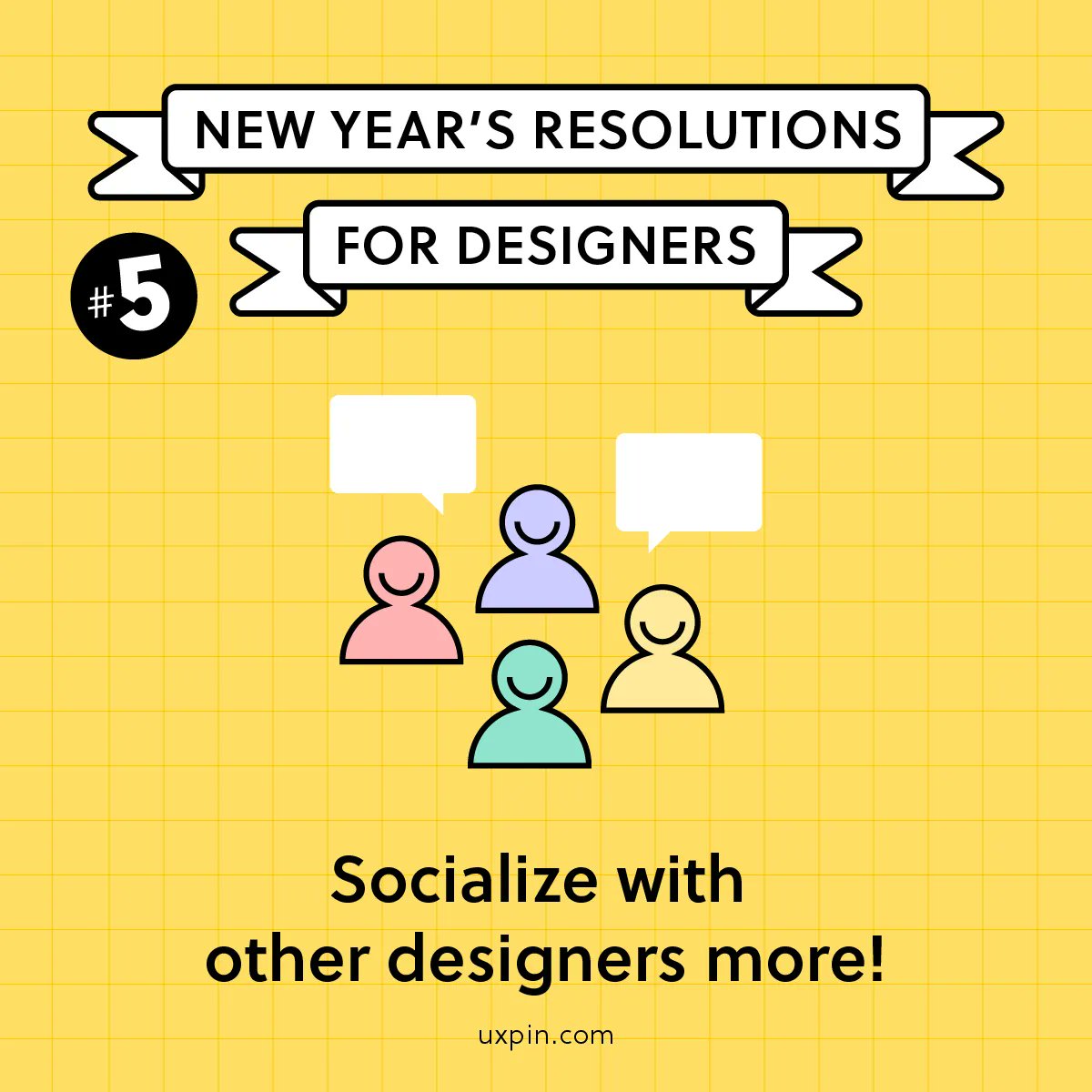 UXPin (@uxpin) / Twitter