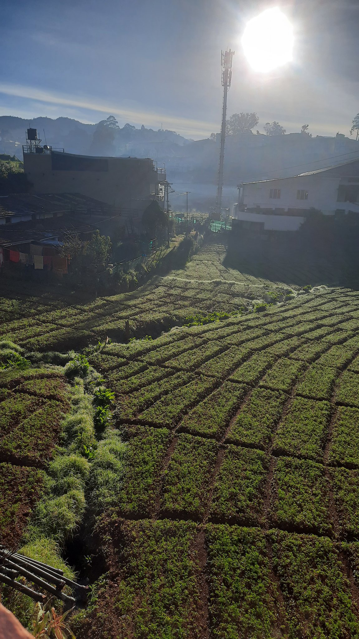 hello.techie (@hello_techie) / Twitter