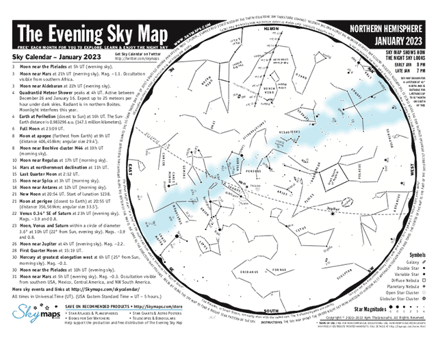 Skymaps.com (@skymaps) / Twitter