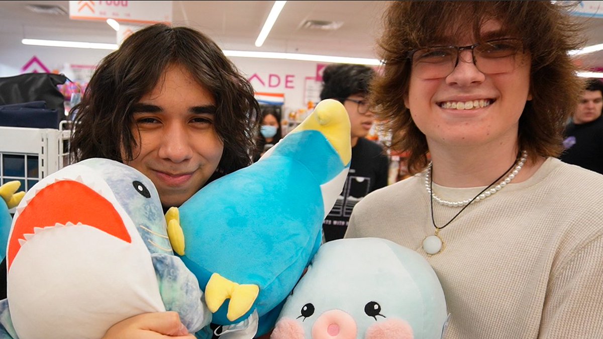 SOFTWILLYさんの人気ツイート（古い順） - ついふぁん！