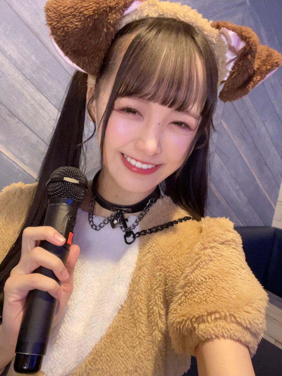 ็ฆ็ฐ ๆฑ้ Stu48 ๐ On Twitter ใใฎใใจ13 55ใใ17ๅ้ใฎใฉในใใซใฉใชใฑ้
ไฟกโช ๆใชใใซใฆใณใใใญใใใใพใ๐ฑ