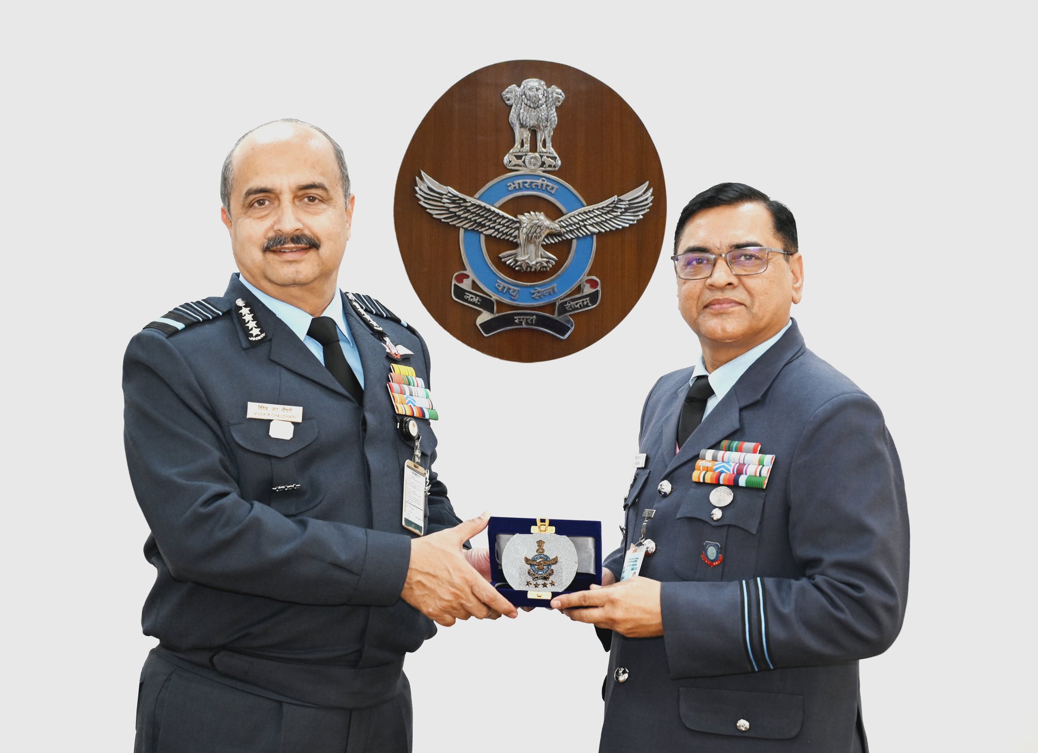 Indian Air Force Dress Uniform HD Air Force Uniform Wallpapers
