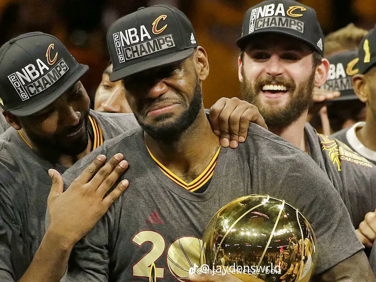 Davo on Twitter: "@gloxuki https://t.co/uKqQv1T3dt" / Twitter