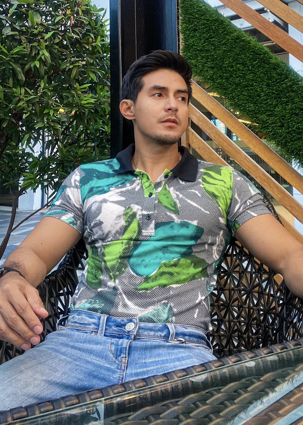 Jaycee Domincel (@jaycee_domincel) / Twitter