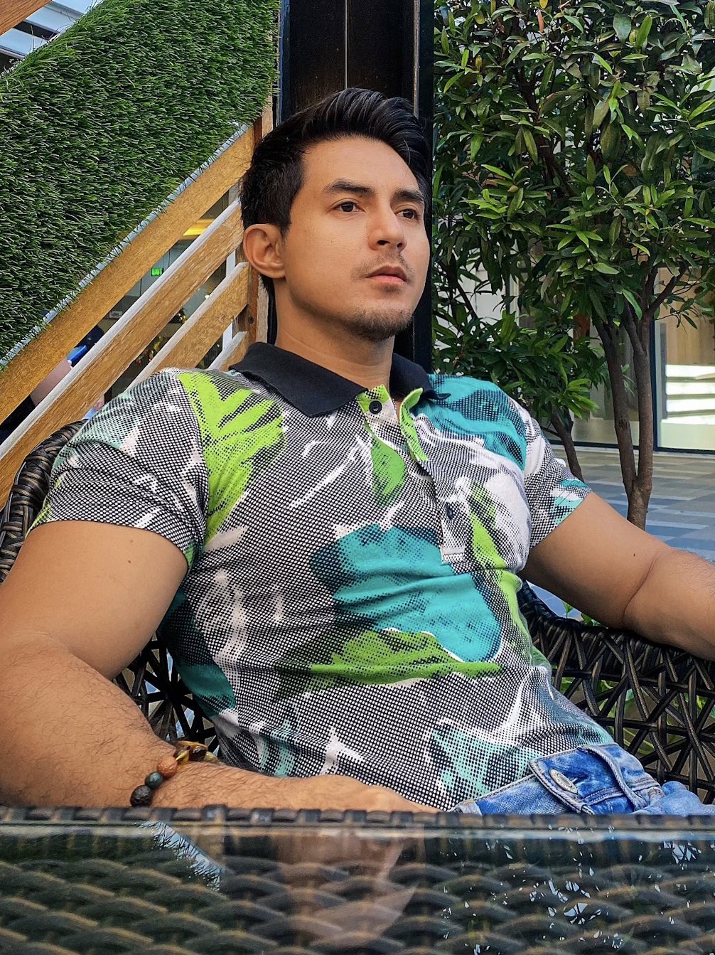 Jaycee Domincel (@jaycee_domincel) / Twitter