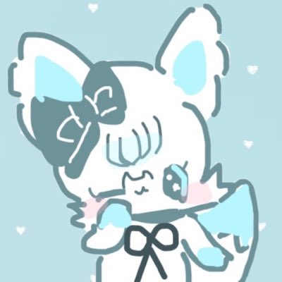 bannapafe5さんのイラストまとめ