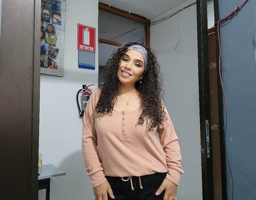 Emisoras Unidas on Twitter: "#EUTV 🎥🔴"Que sea eterno todo aquello que nos haga bien".📲 ¡Resuelva ...