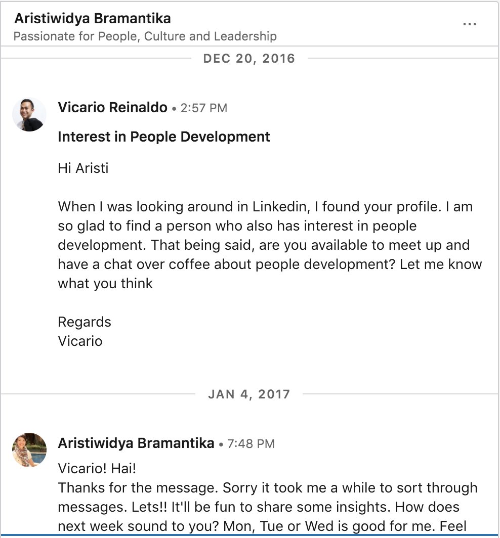 Thread by @vicarioreinaldo on Thread Reader App – Thread Reader App