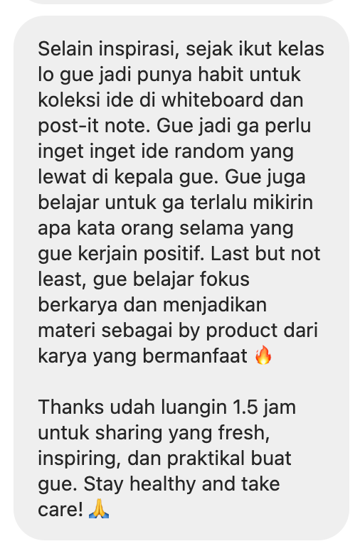 Thread by @vicarioreinaldo on Thread Reader App – Thread Reader App