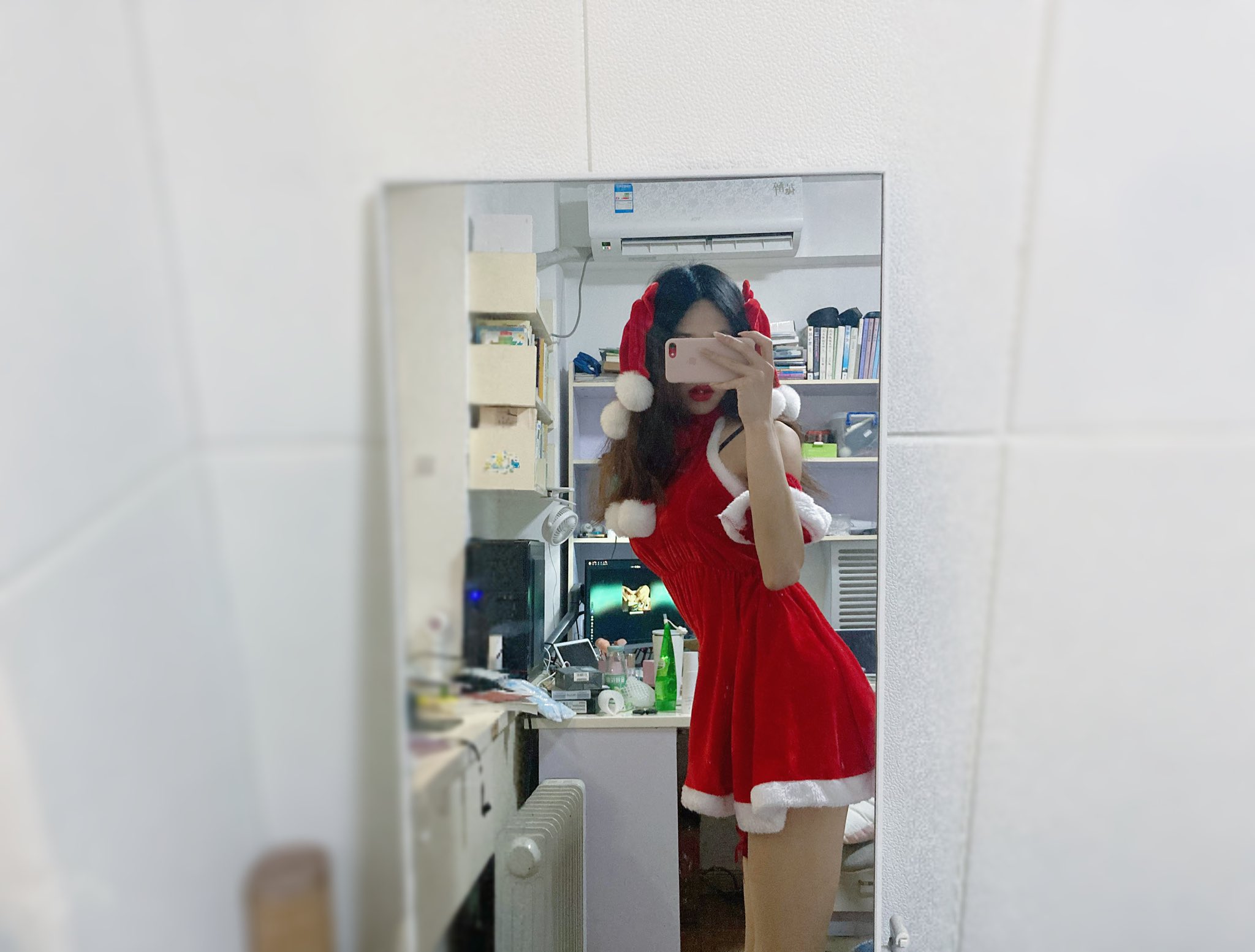 是落落酱 (@luo_luoya) / Twitter